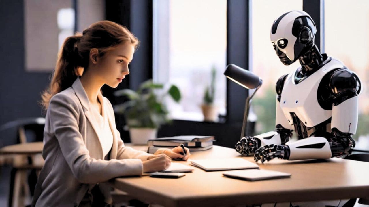 How Do AI Detectors Work for Essays? A Complete Guide How Do AI Detectors Work for Essays? A Complete Guide