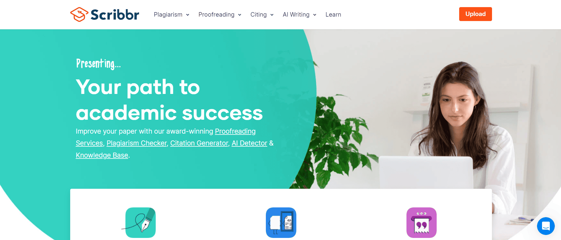 10 Best Free AI Tools for Students (Improve Your Learning) - Openopediaai