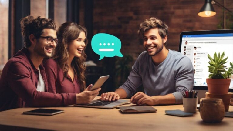 Top 11 ChatGPT Alternatives You Need to Try in 2025 - Openopediaai