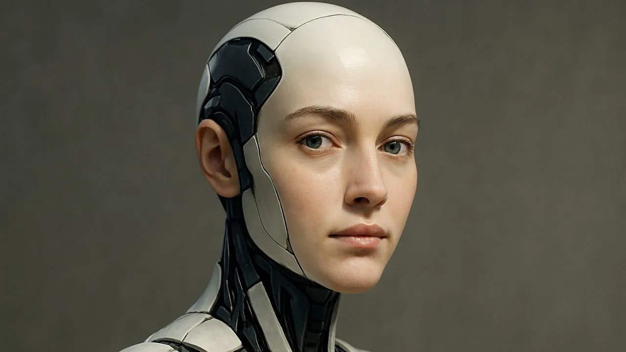 How to Make an AI Self-Aware - Openopediaai