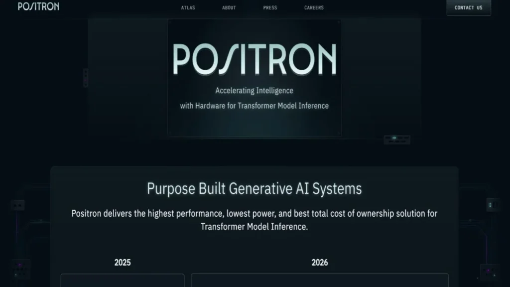 Routeway AI - Openopediaai